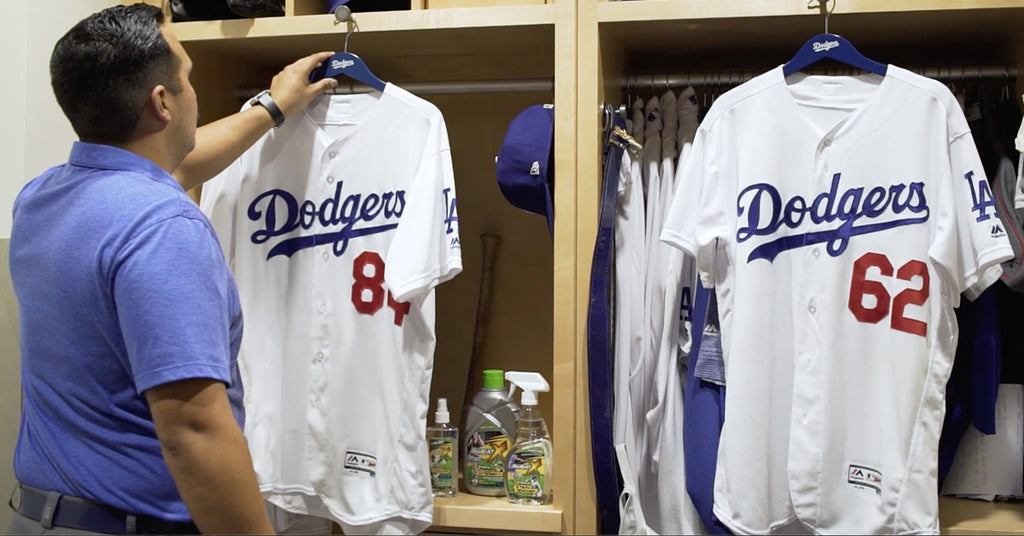 Sweat X Sport | Activewear Laundry Products To Eliminate Foul Odors ...