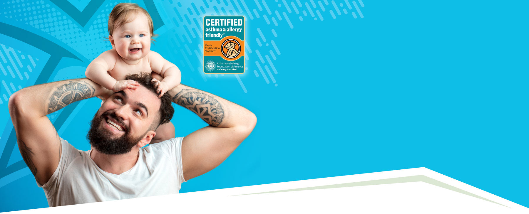 Sweat X Sport | Activewear Laundry Products To Eliminate Foul Odors ...