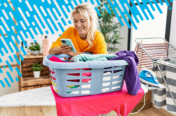 Sweat X Sport | Activewear Laundry Products To Eliminate Foul Odors ...